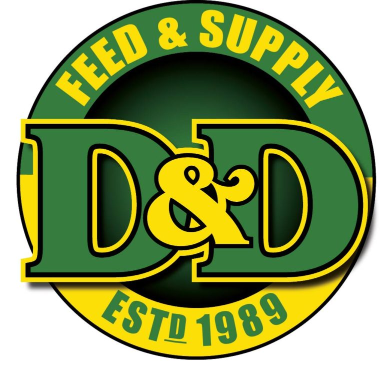 About - D&D Feed & Supply