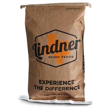 Lindner 686 Shape & Guts - D&D Feed & Supply