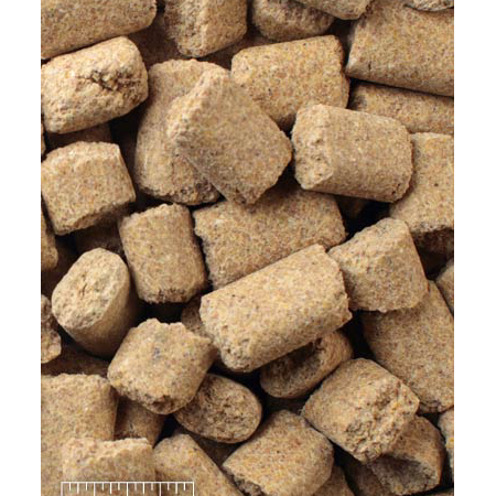 Mazuri Rat & Mouse Diets - D&D Feed & Supply