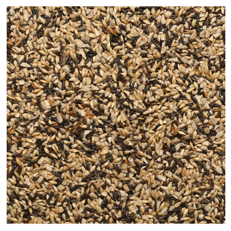 Brooks Birds of a Feather Finches’ Feast - D&D Feed & Supply