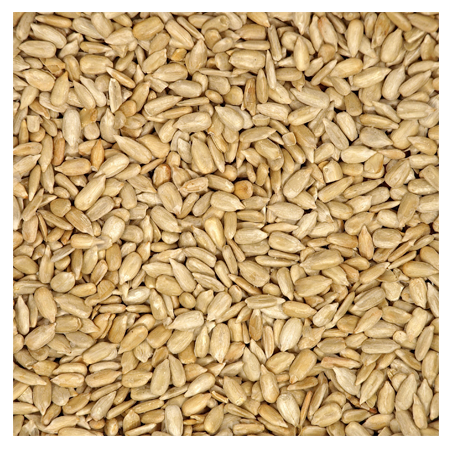 Brooks Birds of a Feather Healthy Hearts - D&D Feed & Supply