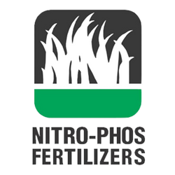 D&D Feed & Supply - Quality Feed & Supplies